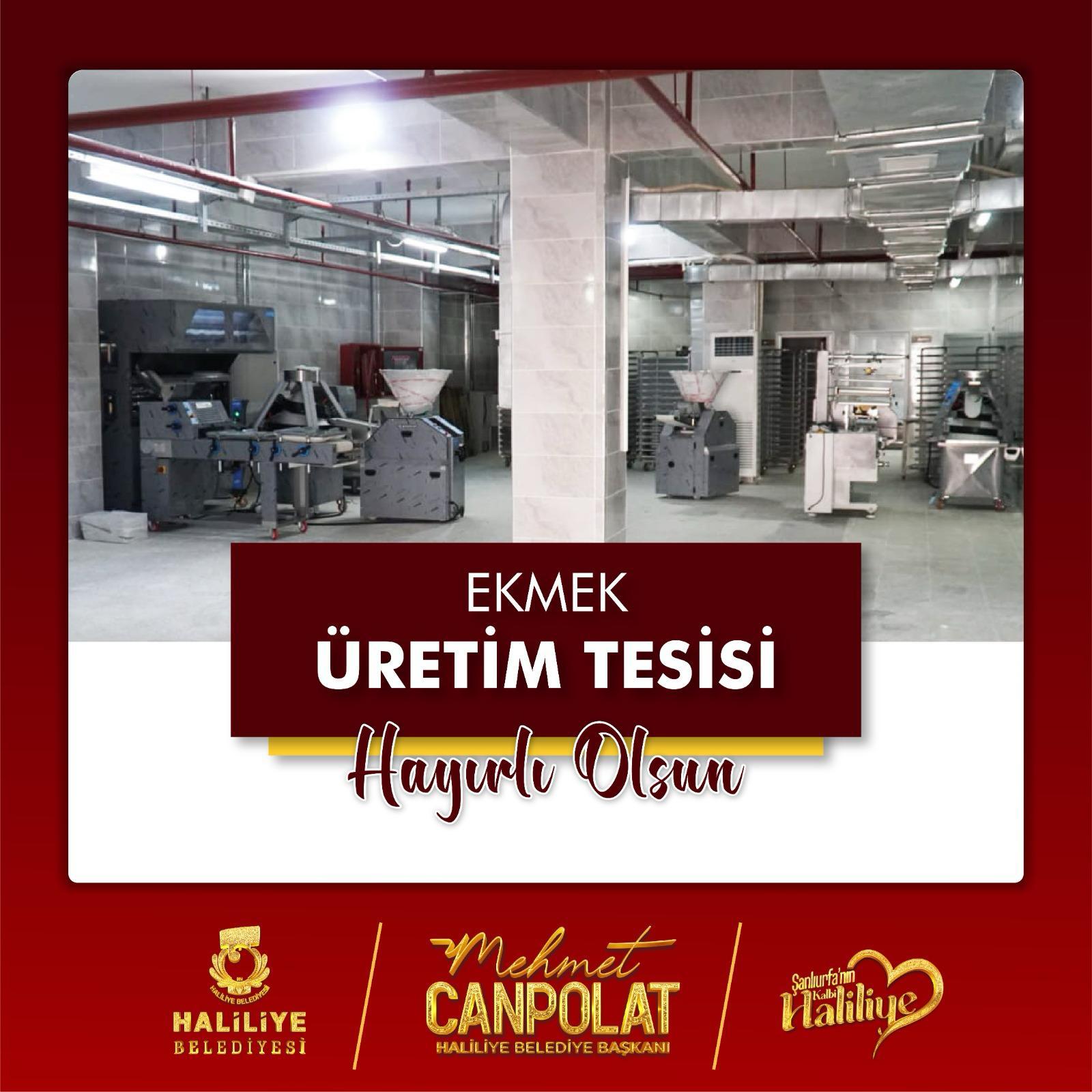 Urfa Bugün | Urfa Haber - Şanlıurfa Haberleri